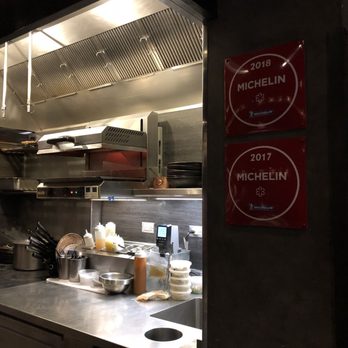 Roister - 1470 Photos & 470 Reviews - American (New) - 951 W Fulton ...