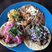 Cafe El Tapatio - 180 Photos & 113 Reviews - Mexican - 9707 N Milwaukee ...