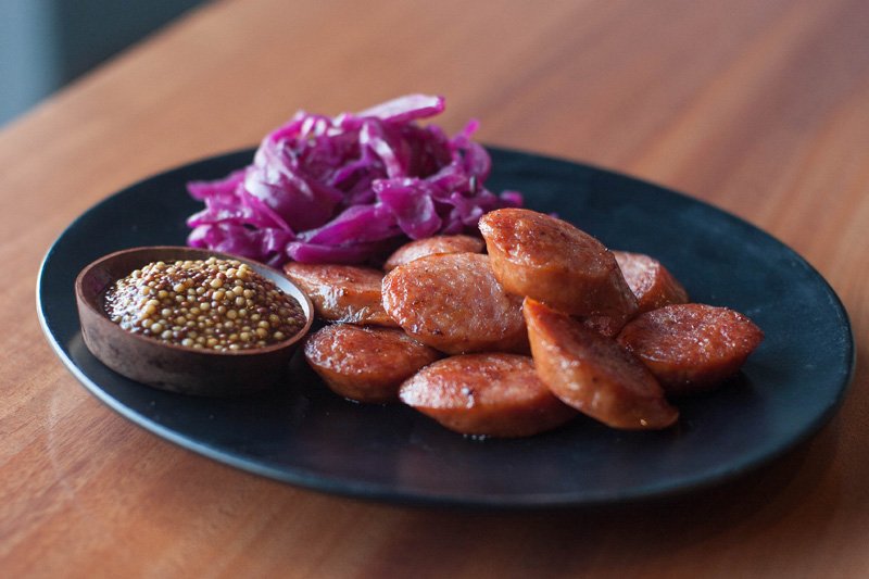 Tabula Rasa Bar - 126 Photos & 116 Reviews - Wine Bars - 5125 Hollywood ...