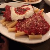 Tufano’s Vernon Park Tap - 88 Photos & 349 Reviews - Italian - 1073 W ...