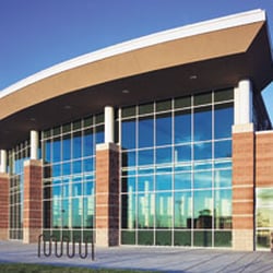 Cherokee Trail High School - Middle Schools & High Schools - 25901 E ...