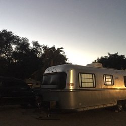 Glen Ivy RV Park - 10 Reviews - RV Parks - 24601 Glen Ivy Rd, Corona ...