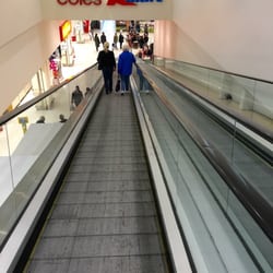 Westfield Carousel - 23 Photos & 17 Reviews - Shopping Centers - 1382 ...