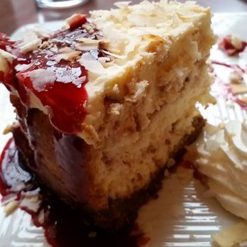 Pastabilities - 360 Photos & 511 Reviews - Italian - 311 S Franklin St ...