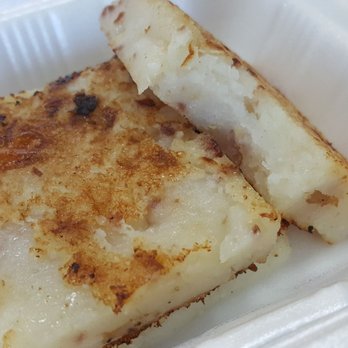 99 Ranch Market - 179 Photos & 60 Reviews - International Grocery ...