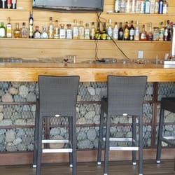 Sunio Beach Club - 15 Photos & 12 Reviews - Pubs - Carretera Libre ...