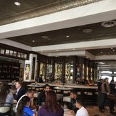 Toulouse Café and Bar - 318 Photos & 187 Reviews - Breakfast & Brunch ...