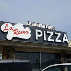 LA Roma Pizza - 32 Photos & 52 Reviews - Pizza - 6027 S Sheridan Rd ...