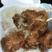 Mitsu-Ken Okazu and Catering - 586 Photos & 326 Reviews - Japanese ...