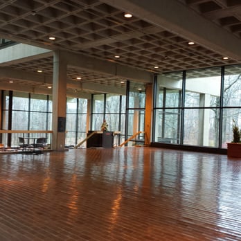 University of Wisconsin - Parkside - 2019 All You Need to Know BEFORE ...