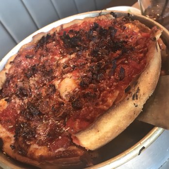 Two Cities Pizza Company - 217 Photos & 239 Reviews - Pizza - 202 W ...