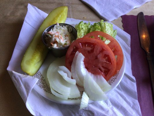 Kunkletown, PA Map & Directions - MapQuest