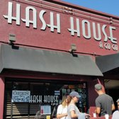Hash House A Go Go - 4844 Photos & 5949 Reviews - Breakfast & Brunch ...