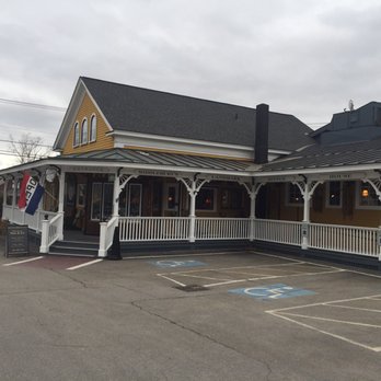 Fire & Ice Restaurant - 94 Photos & 114 Reviews - Pubs - 26 Seymour St ...