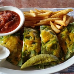 City View Bar & Grill - 22 Photos & 32 Reviews - Cocktail Bars - 6700 ...