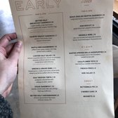 Better Half Coffee & Cocktails - 107 Photos & 43 Reviews - Cafes - 406 ...