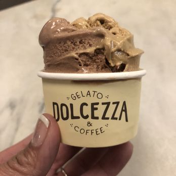 Dolcezza - 297 Photos & 197 Reviews - Coffee & Tea - 904 Palmer Aly NW ...