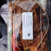 Lunch Box Kitchen of Hawaii - 107 Photos & 99 Reviews - Breakfast ...
