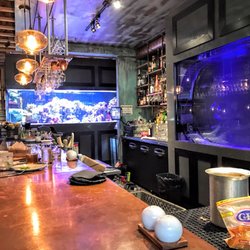 Lechon - 1546 Photos & 757 Reviews - Argentine - 113 SW Naito Pkwy, Old ...