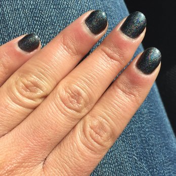 Ruby Nails - 28 Photos & 55 Reviews - Nail Salons - 4990 Kipling St ...