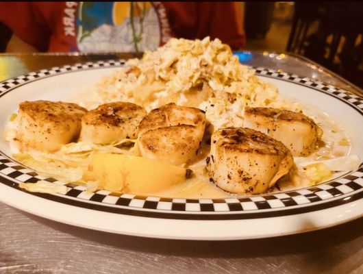 Ponce Inlet, FL Map & Directions - MapQuest