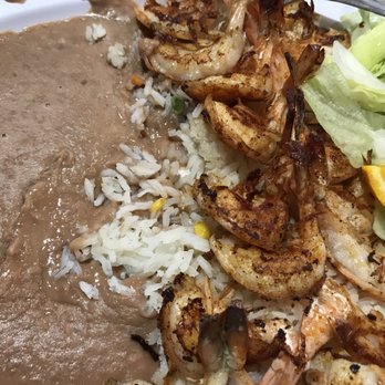 Mariscos El Perihuete - 252 Photos & 264 Reviews - Mexican - 16600 ...