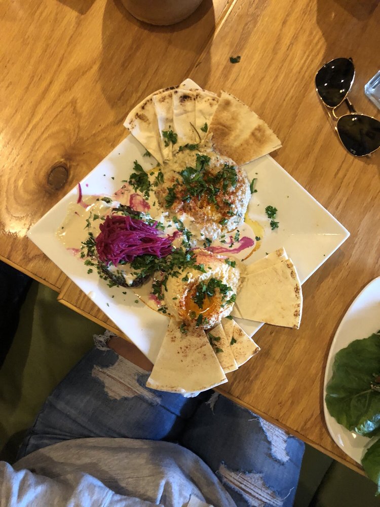 Gypsy Queen Cuisine - Order Online - 145 Photos & 202 Reviews - Food ...