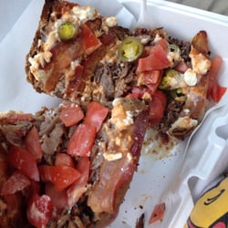 Fenton Deli - 22 Photos & 44 Reviews - Delis - 15258 Silver Pkwy ...