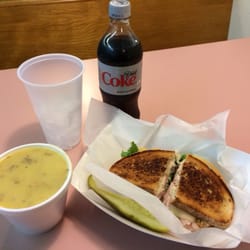 Diamond Deli - 24 Photos & 84 Reviews - Delis - 378 S Main St, Akron ...