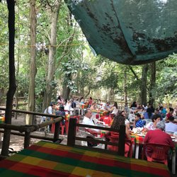 Los Portales de Suchitlan - Mexican - Galeana 10, Suchitlán, Colima ...