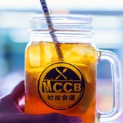MCCB Chicago 时尚食谱 - 198 Photos & 57 Reviews - Chinese - 2138 South ...