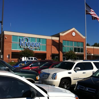 Kroger - 2019 All You Need to Know BEFORE You Go (with Photos ...