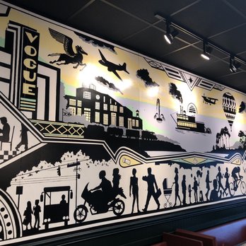 Highland Morning - St. Matthews - 99 Photos & 60 Reviews - Breakfast ...