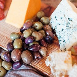 Proof of the Pudding - 68 Photos & 21 Reviews - Caterers - 1175 ...