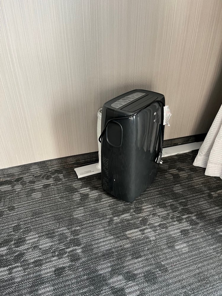 Stewart ANGB – Military Bases