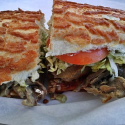 Kinder’s Meats Deli BBQ - 157 Photos & 275 Reviews - Barbeque - 1776 ...