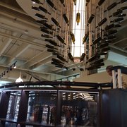 Mariano’s - 183 Photos & 210 Reviews - Grocery - 1800 W Lawrence Ave ...