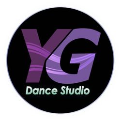 Yg Dance Studio - 18 Photos - Dance Studios - 5206 Rosemead Blvd, San ...
