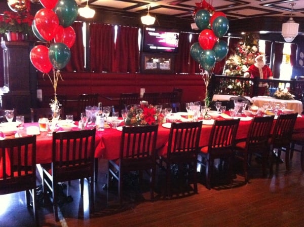 Queen Victoria Pub - 21 Photos & 10 Reviews - British - 2240 Midland ...