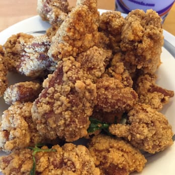 Jumbo Jumbo Cafe Asia Taste - 222 Photos & 238 Reviews - Taiwanese ...