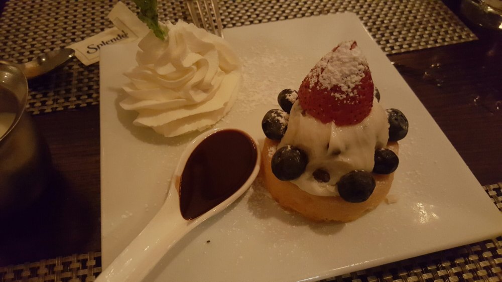 Chop Shop Bar And Grill About at Michael Sizemore blog