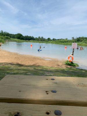 Mukwonago, WI Map & Directions - MapQuest