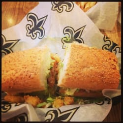 Come Back Inn - 34 Photos & 49 Reviews - Cajun/Creole - 8016 W Metairie ...