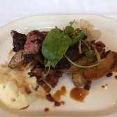 Lark - 120 Photos & 142 Reviews - Tapas/Small Plates - 952 E Seneca St ...