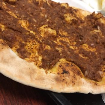 Sinbad Market & Bakery - 23 Photos & 27 Reviews - Desserts - 3033 ...