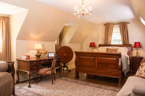 Summit Point, WV Map & Directions - MapQuest