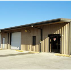 Self Storage Lakeland Fl | Dandk Organizer