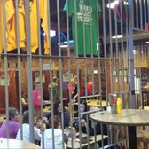 Prison Brews - 78 Photos & 93 Reviews - American (Traditional) - 305 ...