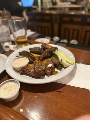 Kunkletown, PA Map & Directions - MapQuest