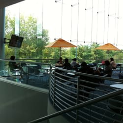 Westchester Medical Imaging Services - 10 Photos - Diagnostic Imaging ...